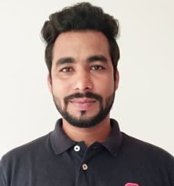 Graphify: Reducing AI Token Costs with Knowledge Graphs for Smarter ...