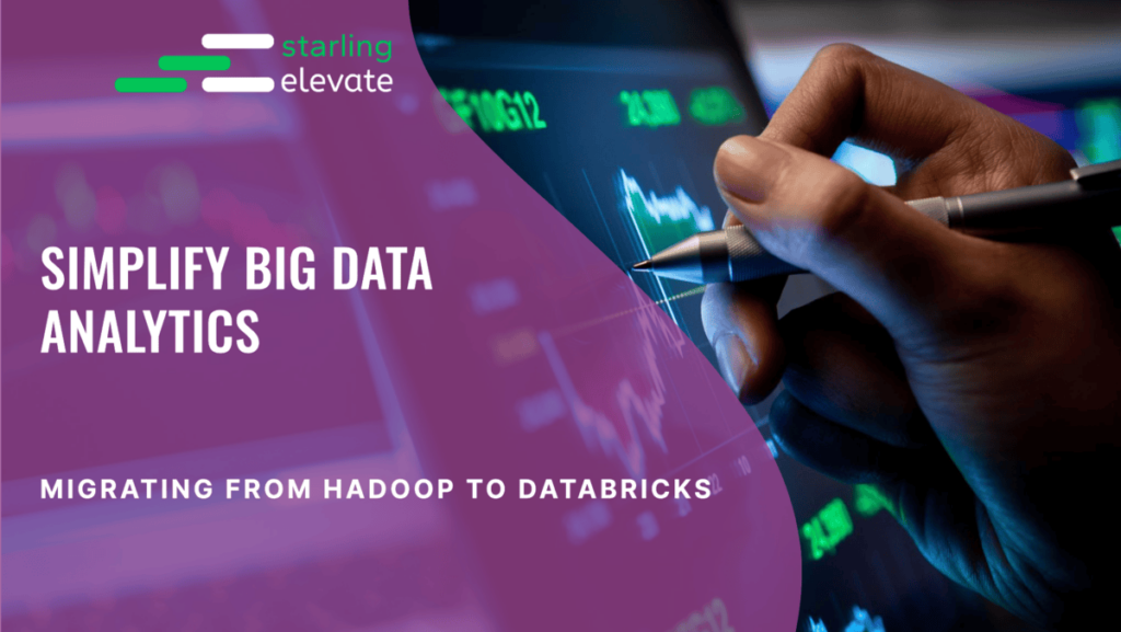 Migrating from Hadoop to Databricks: Simplify Big Data Analytics ... Migrating from Hadoop to Databricks: Simplify Big Data Analytics ...